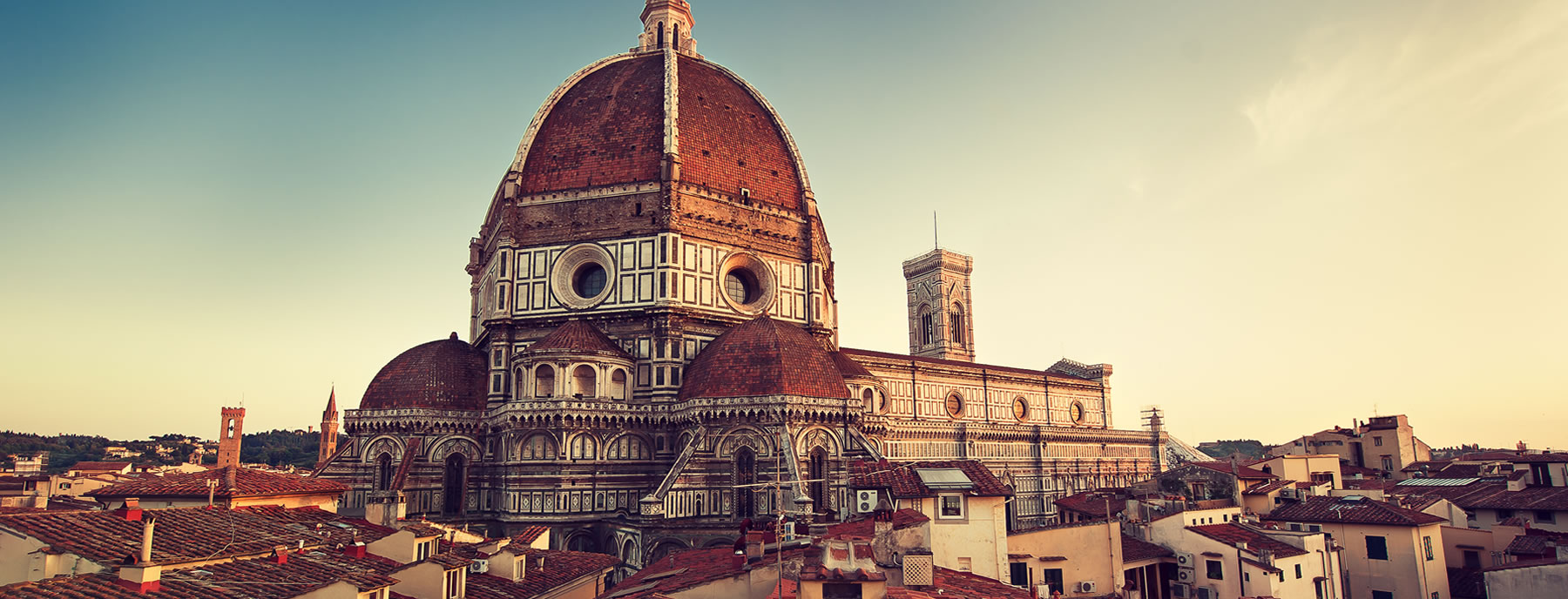 Visiter Florence ? Les plus beaux endroits du joyau de la Toscane