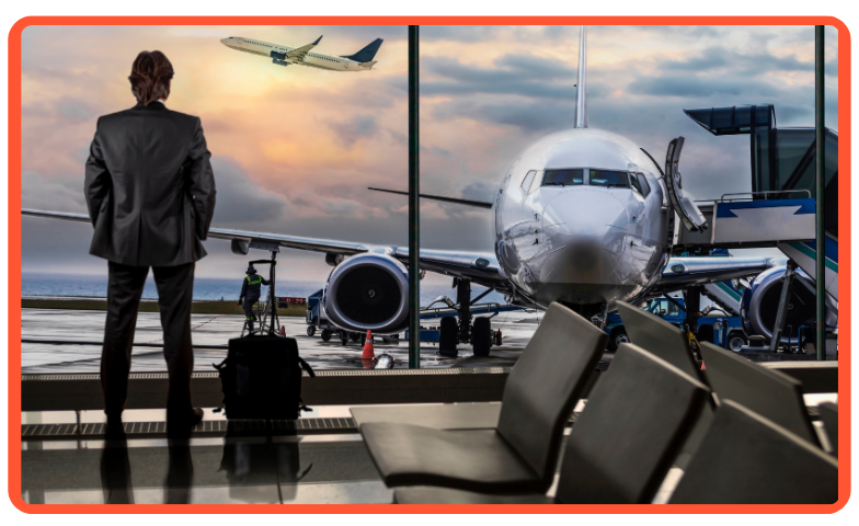 What to Do in Case of a Transavia Strike? Conditions and Compensation ...