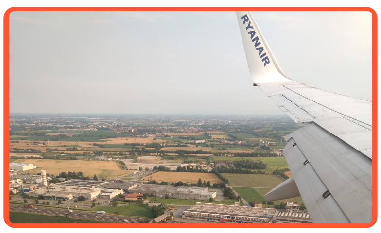 Making a Ryanair claim: Everything you need to know about the process