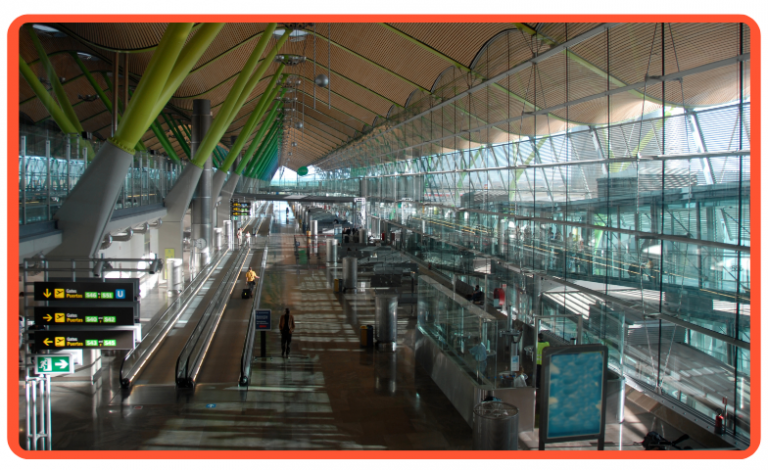 How and When to Request an Iberia Refund?
